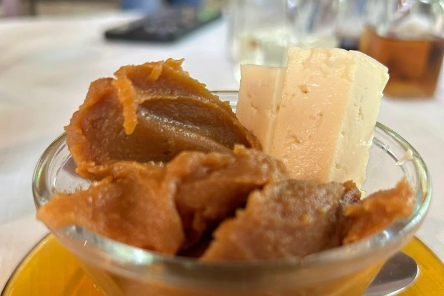 Exploring the Sweetness of Bolivia: Traditional Bolivian Desserts